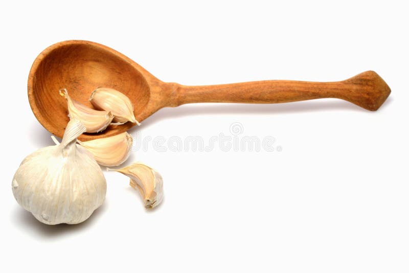 Spoon tree stock image. Image of background, food, pepper - 70232645