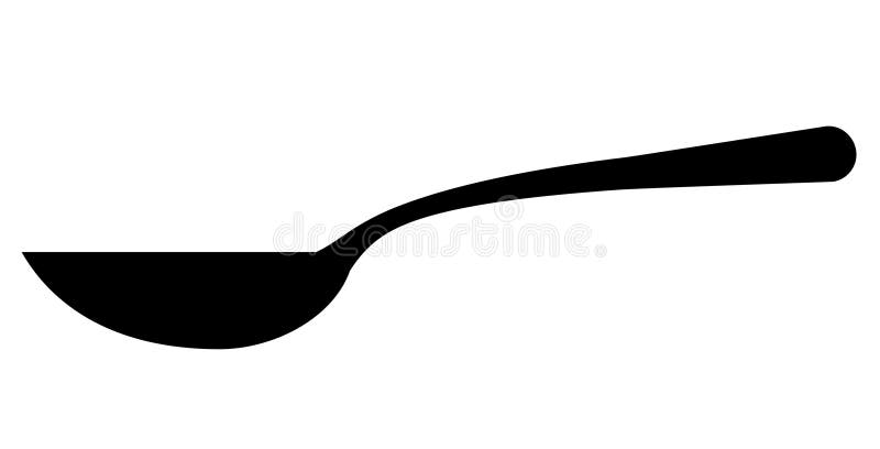 Silhouette Heroin Stock Illustrations – 110 Silhouette Heroin Stock ...