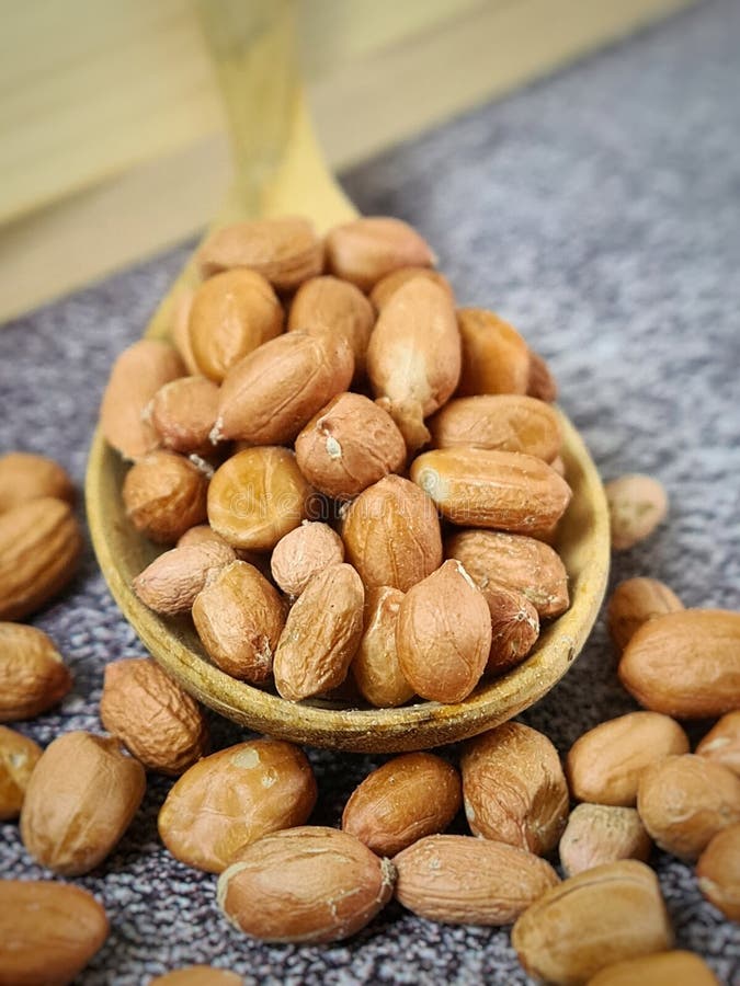 Pranut Stock Photos - Free & Royalty-Free Stock Photos from Dreamstime