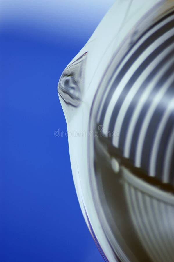 Spoonish Reflection stock photo. Image of amazing, breathtaking - 6941232