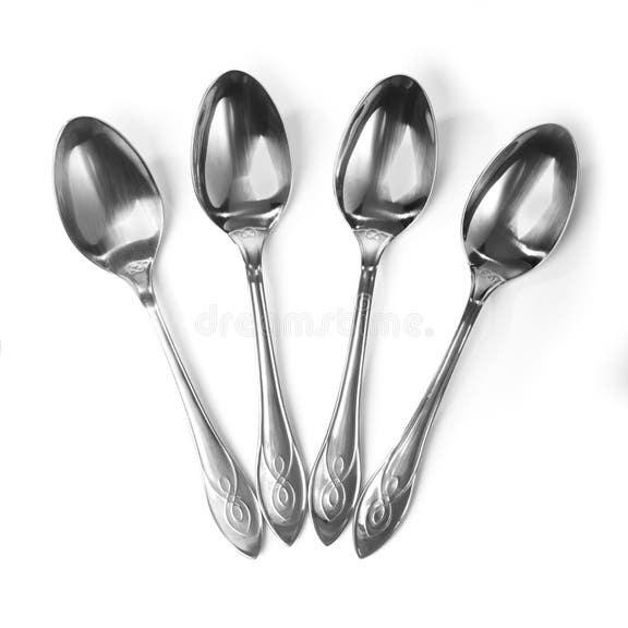 1,466 Reflection Spoons Flag Stock Photos - Free & Royalty-Free Stock ...