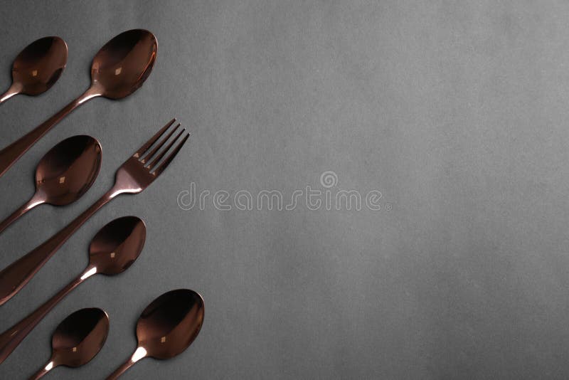 107 Fork Spoons Border Stock Photos - Free & Royalty-Free Stock Photos ...