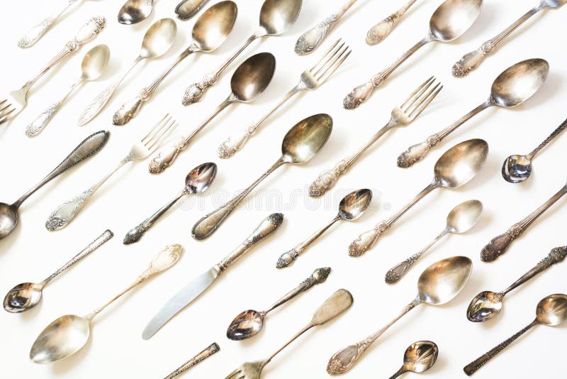 Restaurant Kitchen Isometric Collection Stock Photos - Free & Royalty ...