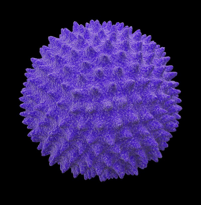 Spore Stock Illustrations – 13,040 Spore Stock Illustrations, Vectors ...