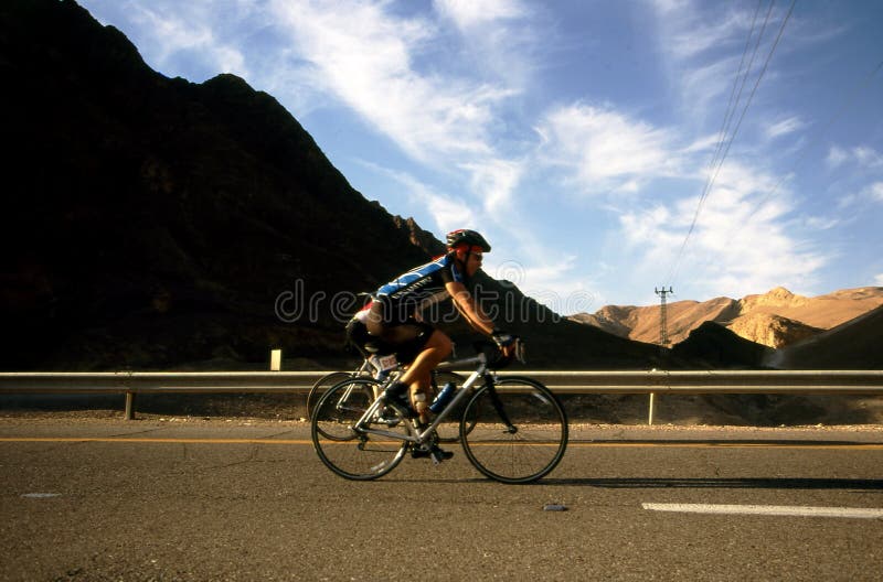 Sport stock photo. Image of sports, running, rider, ride - 2005994