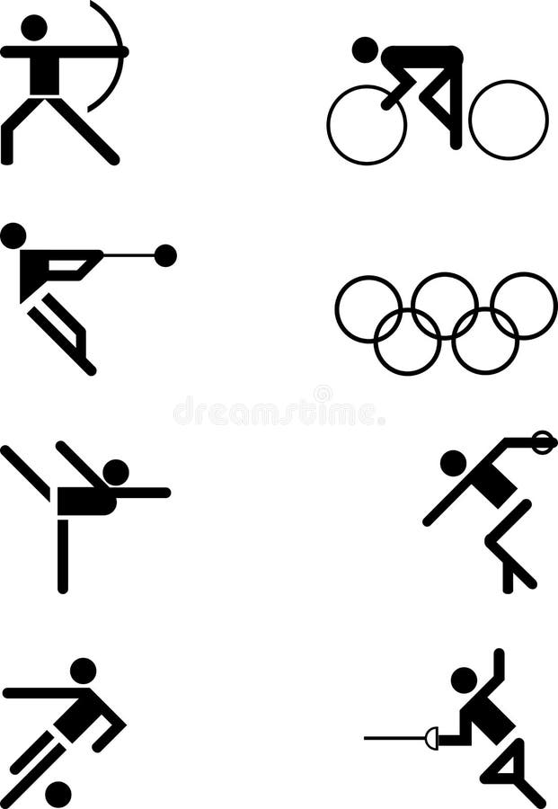 Discipline Stock Illustrations – 46,133 Discipline Stock Illustrations ...