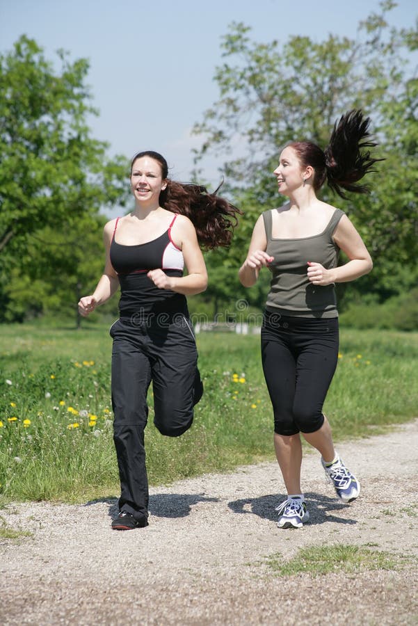 Sport stock image. Image of recover, sport, spring, saison - 786487