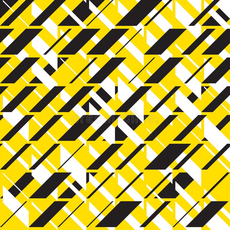 Sport Active Geometric Repeatable Motif. Stock Vector - Illustration of ...