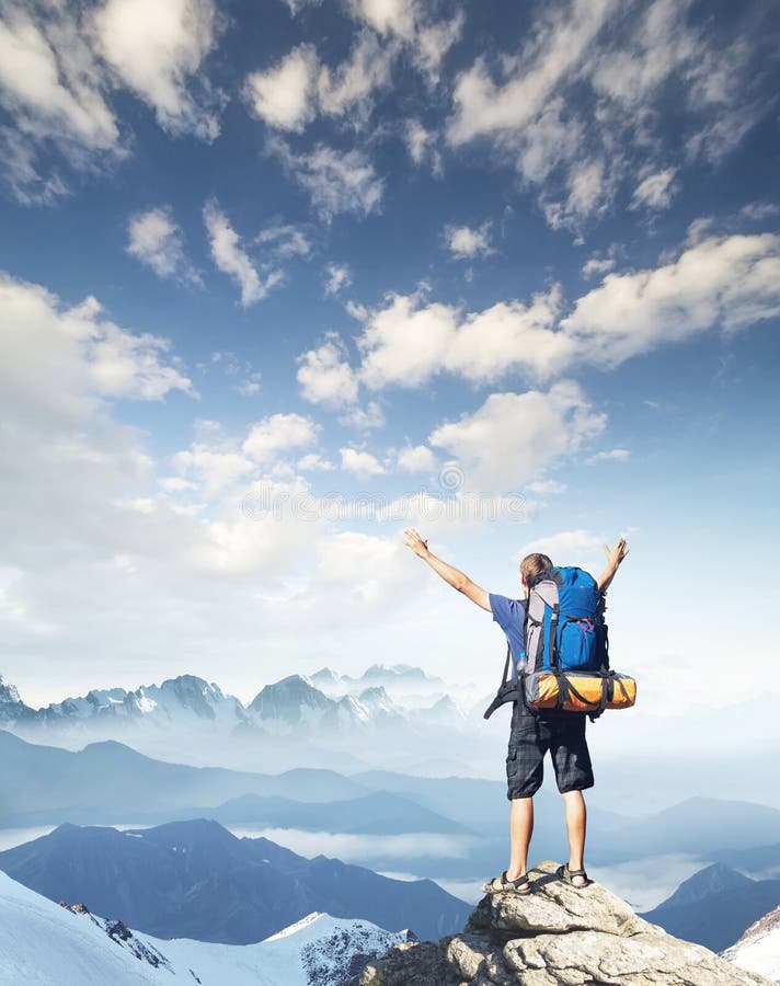 Sport and Active Life Concept Stock Photo - Image of adventure, park ...