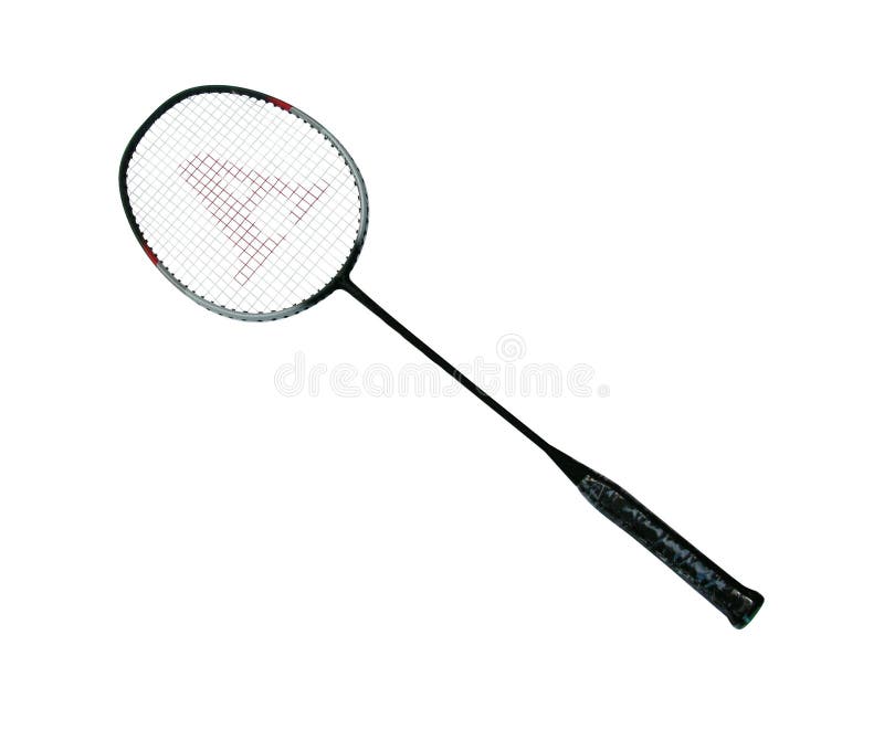 Sport editorial photo. Image of indoors, badminton, objects - 81581341