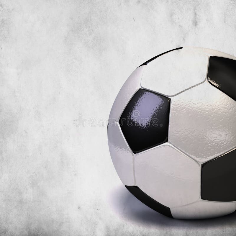 126 Faded Football Stock Photos - Free & Royalty-Free Stock Photos from ...