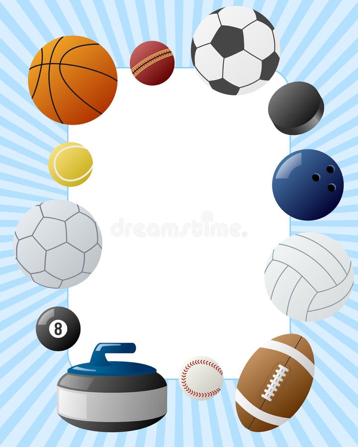 1+ Cricket ball frame Free Stock Photos - StockFreeImages