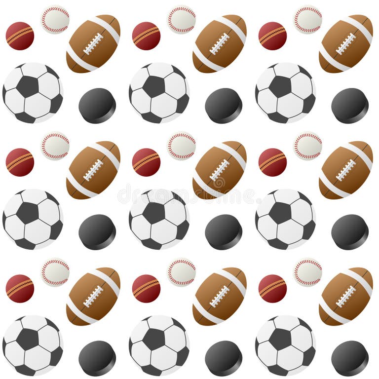 Cricket Pattern Stock Illustrations – 4,197 Cricket Pattern Stock ...