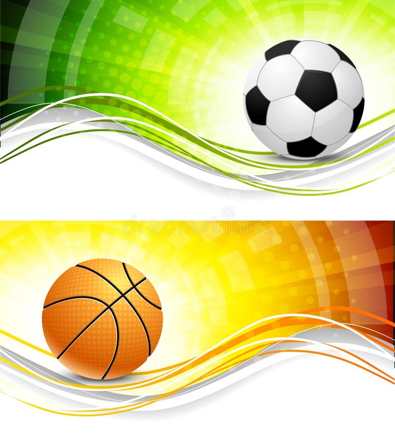 Leisure Sport Banners Stock Illustrations – 2,715 Leisure Sport Banners ...