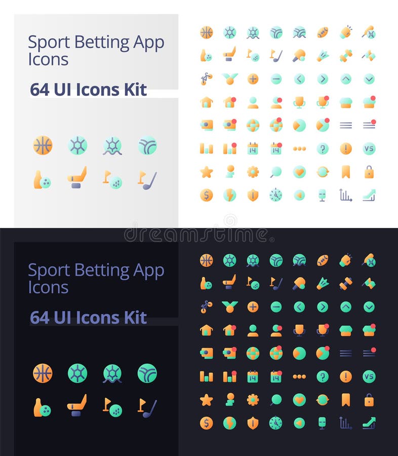 Mobile Game Ui Kit Flat Stock Illustrations – 345 Mobile Game Ui Kit ... Mobile Game Ui Kit Flat Stock Illustrations – 345 Mobile Game Ui Kit ...