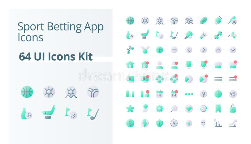 Mobile Game Ui Kit Flat Stock Illustrations – 496 Mobile Game Ui Kit ... Mobile Game Ui Kit Flat Stock Illustrations – 496 Mobile Game Ui Kit ...