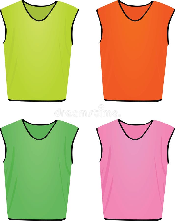 Bibs Stock Illustrations – 182 Bibs Stock Illustrations, Vectors ...