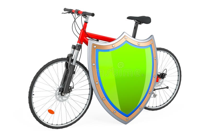 Bicycle Storage Stock Illustrations – 706 Bicycle Storage Stock ...