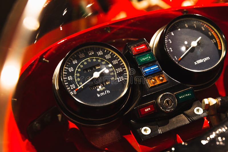 282 Moto Dashboard Stock Photos - Free & Royalty-Free Stock Photos from ...