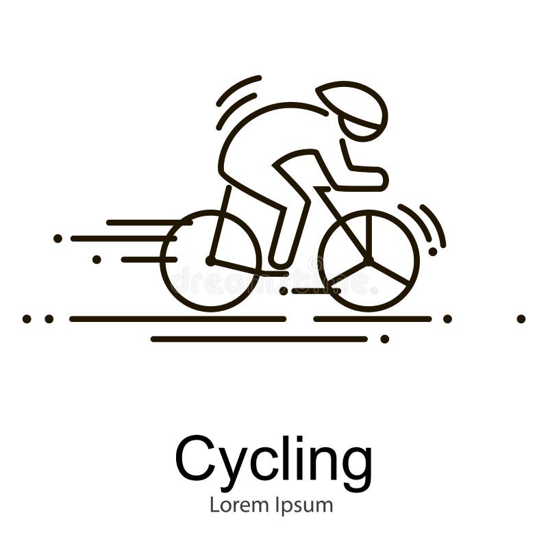 Rider Icon Stock Illustrations – 32,409 Rider Icon Stock Illustrations ...