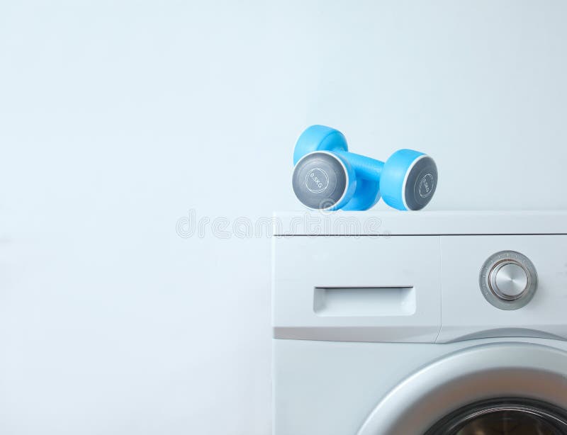 Washing Machine Weight Sensors Stock Photos - Free & Royalty-Free Stock ...
