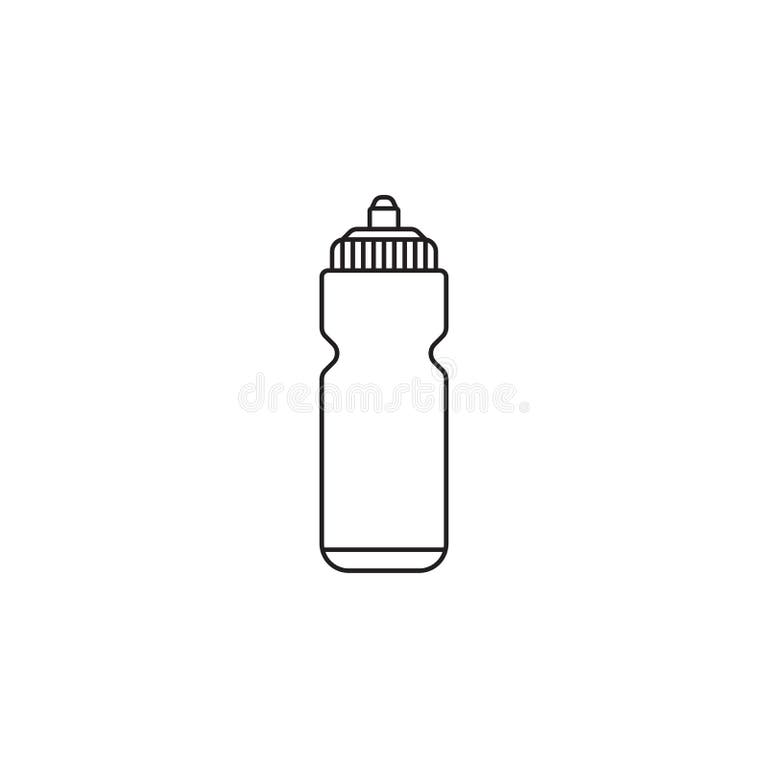 Hydro Flask Stock Illustrations – 351 Hydro Flask Stock Illustrations ...