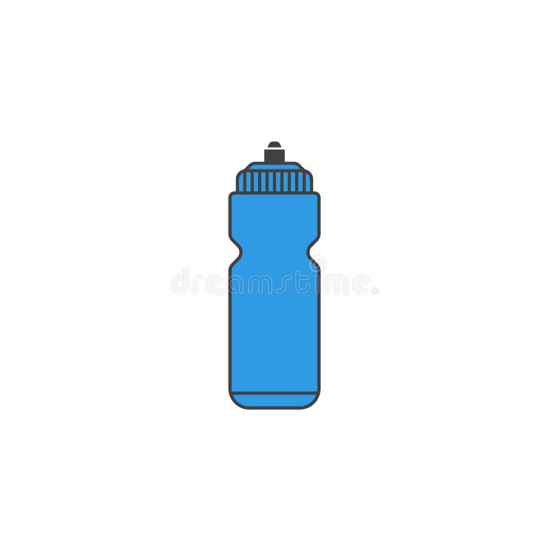 Hydro Flask Stock Illustrations – 239 Hydro Flask Stock Illustrations ...