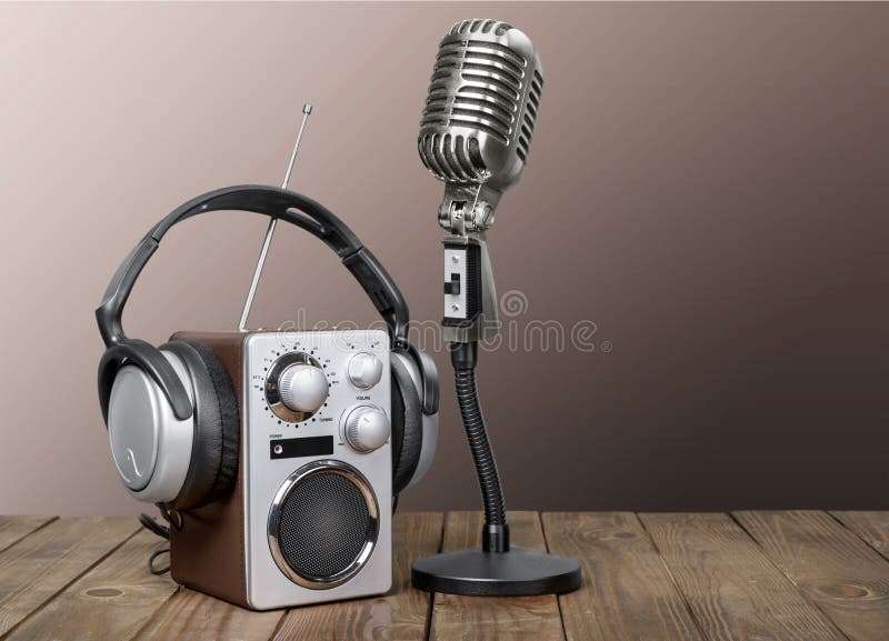 Sport editorial photography. Image of wall, wood, banner - 119275372