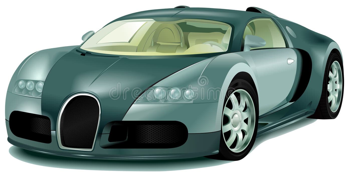 Veyron Stock Illustrations – 144 Veyron Stock Illustrations, Vectors ...