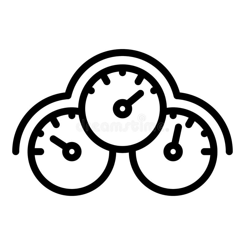 Number Redline Stock Illustrations – 22 Number Redline Stock ...