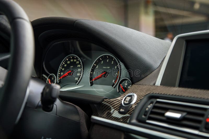 324 Car Dashboard Circuit Stock Photos - Free & Royalty-Free Stock ...
