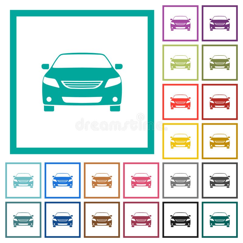 Sport Car Frames Stock Illustrations – 165 Sport Car Frames Stock ...