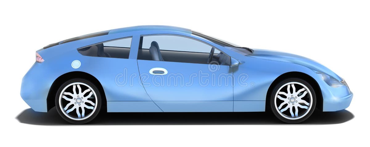 Car Left Side Stock Illustrations – 1,307 Car Left Side Stock ...