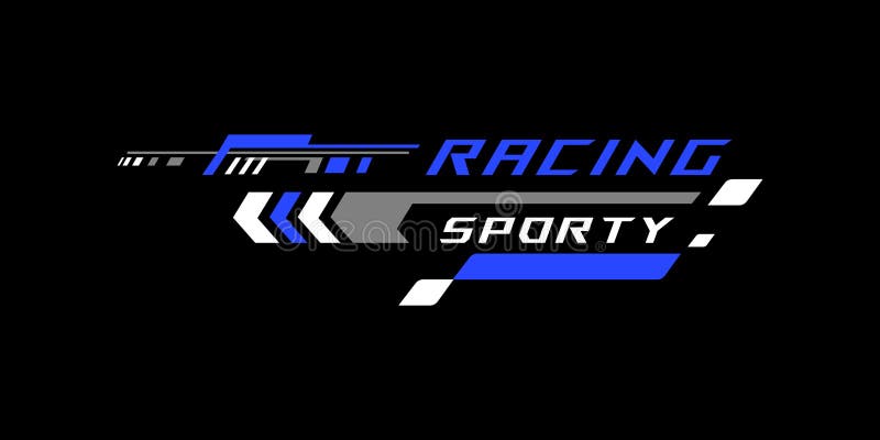 Racing Label Stock Illustrations – 9,003 Racing Label Stock ...