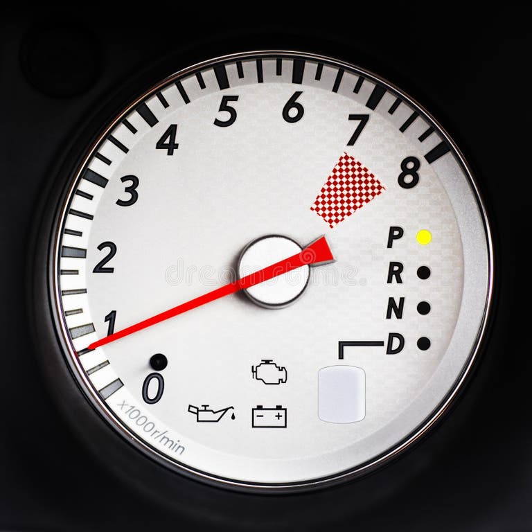 174 Speed Tachometer Graph Stock Photos - Free & Royalty-Free Stock ...