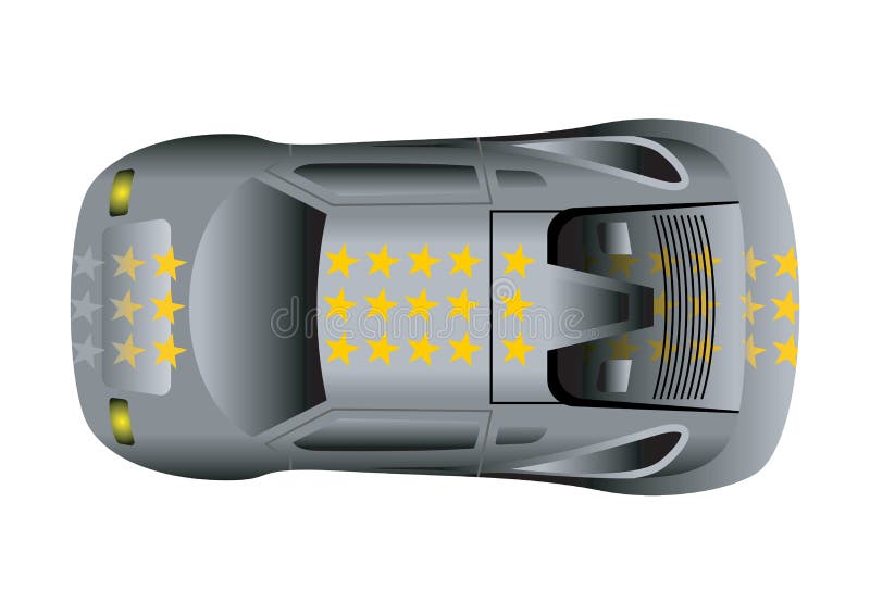 Tranmission system stock vector. Illustration of torque - 83393722