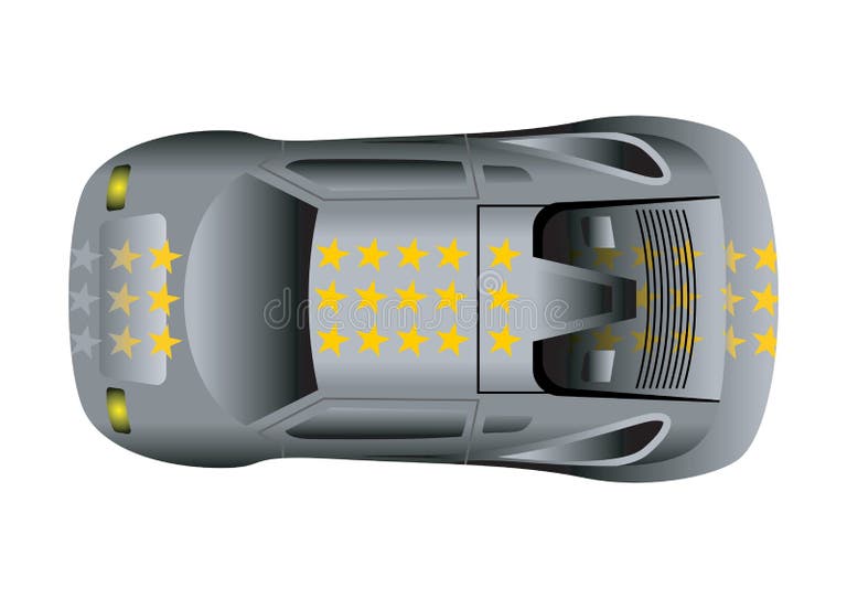 Top View Sketch Car Stock Illustrations – 629 Top View Sketch Car Stock ...