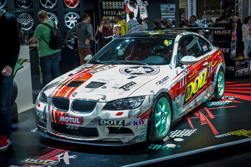 Sport Car editorial photo. Image of sport, game, event - 30997101