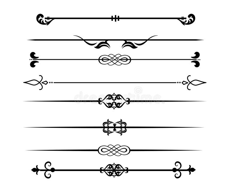 Western Divider Stock Illustrations – 120 Western Divider Stock ...