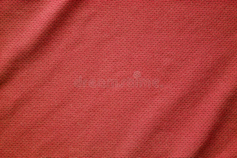 Sport Clothing Fabric Texture Background Stock Image - Image of ...