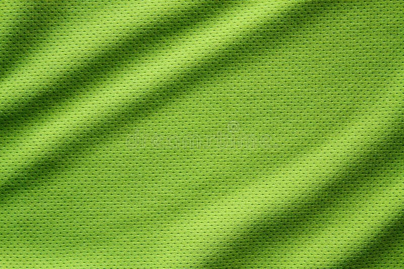 Sport Clothing Fabric Texture Background Stock Image - Image of ...