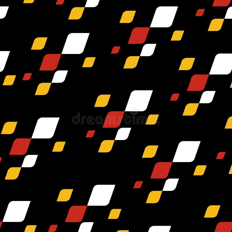 Racing Pattern Stock Illustrations – 28,291 Racing Pattern Stock ...