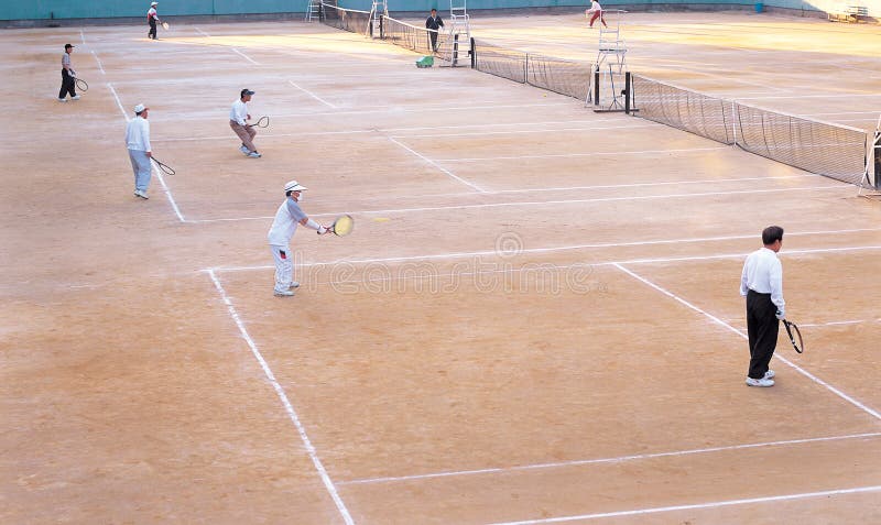 Sport editorial photography. Image of playing, outdoors - 81538972