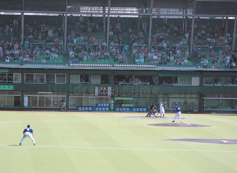 Sport editorial stock photo. Image of mallet, athlete - 81560008