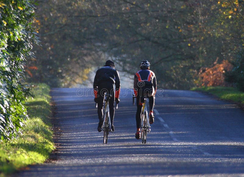 Sport Cycle Training Ride stock photo. Image of fitness - 50184