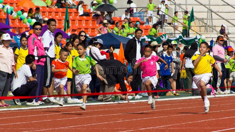 Sport Day s Event editorial photography. Image of game - 28837452