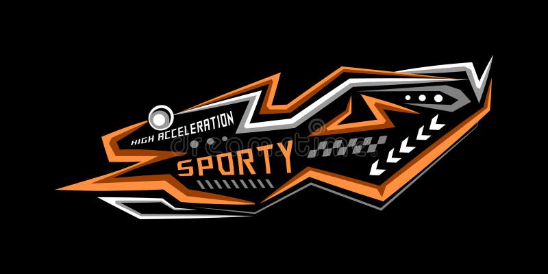 Speed Wrap Stock Illustrations – 17,408 Speed Wrap Stock Illustrations ...