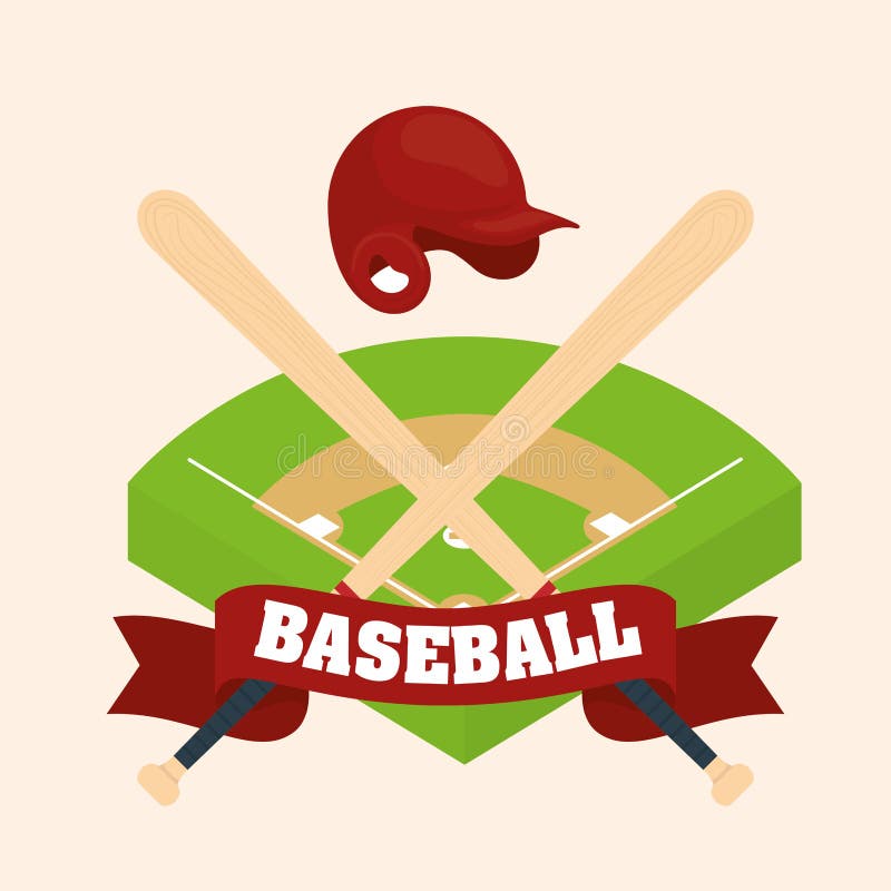 Sport design. stock vector. Illustration of activity - 58639168