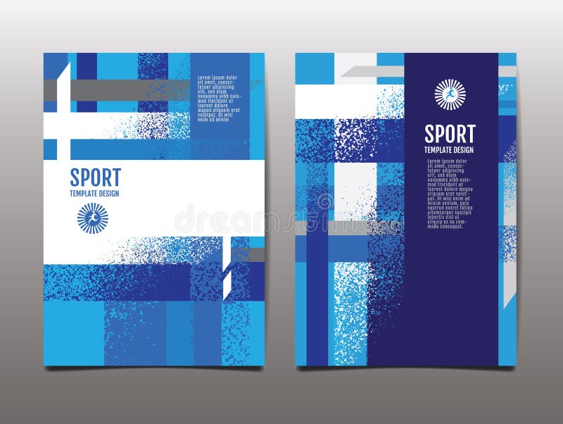 Sport Design Layout ,template Design, Sport Background, Dynamic Poster ...