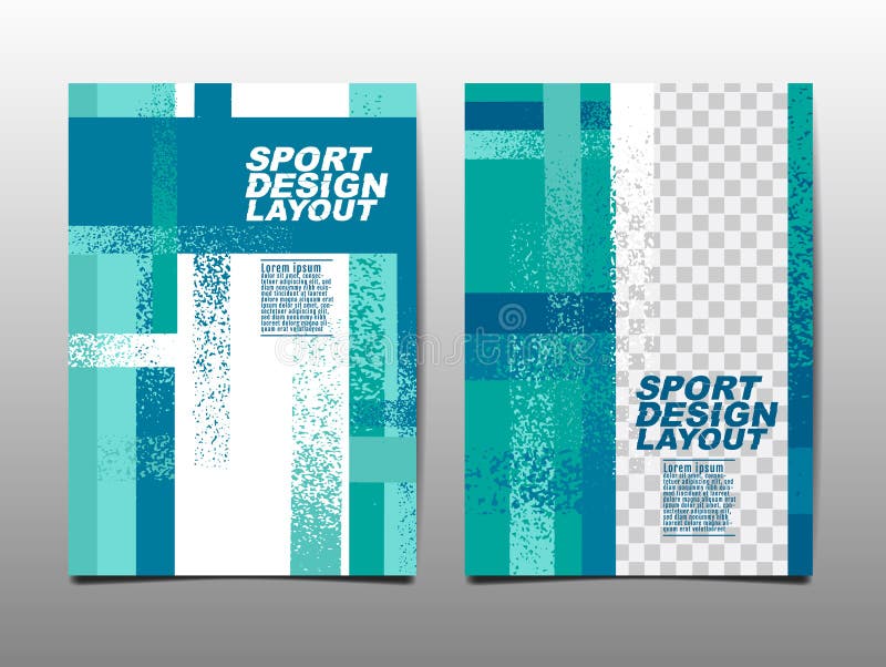 Sport Design Layout ,template Design, Sport Background, Dynamic Poster ...